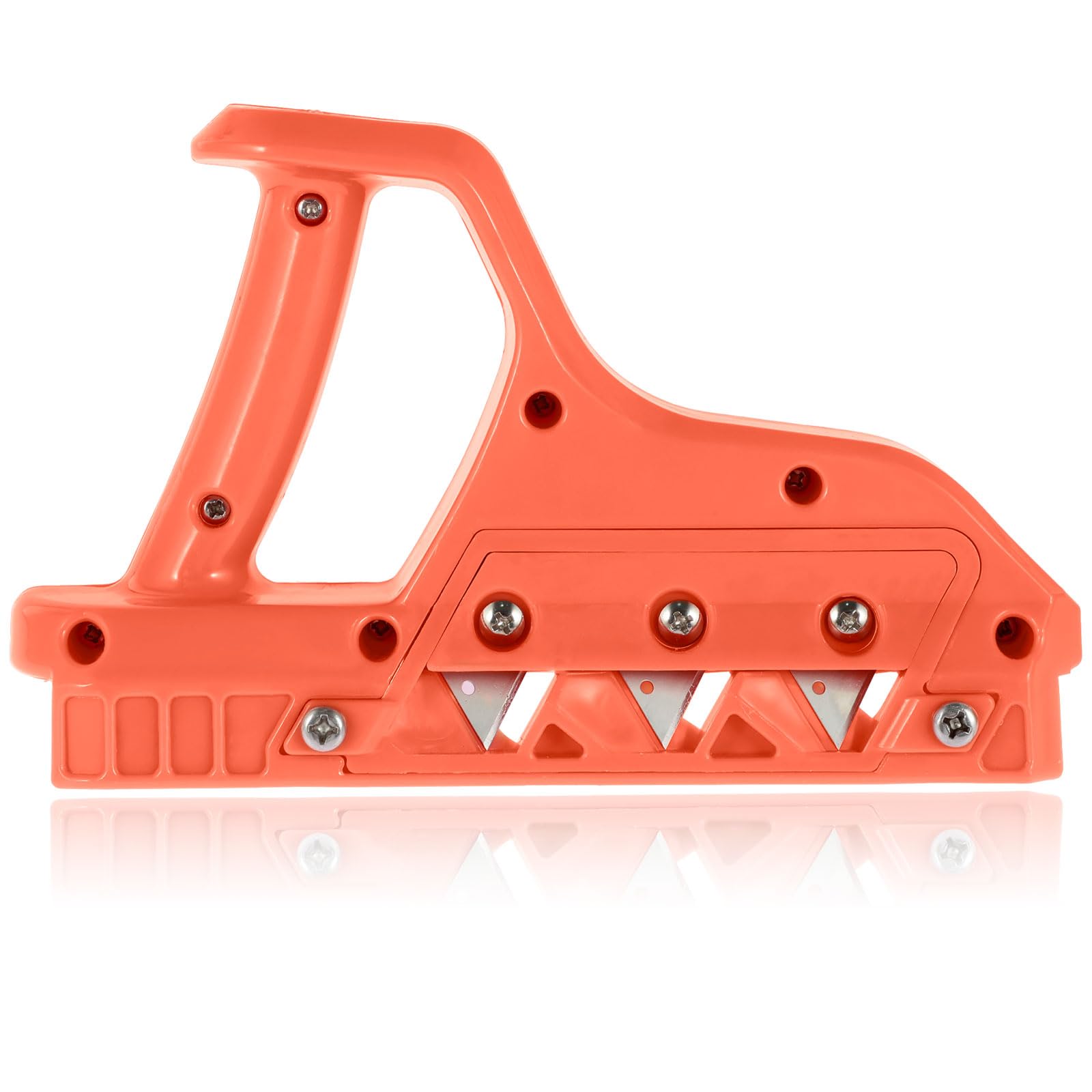 Snapklik.com : Plasterboard Fast Cutter, Plasterboard Edger, Precise 45 ...