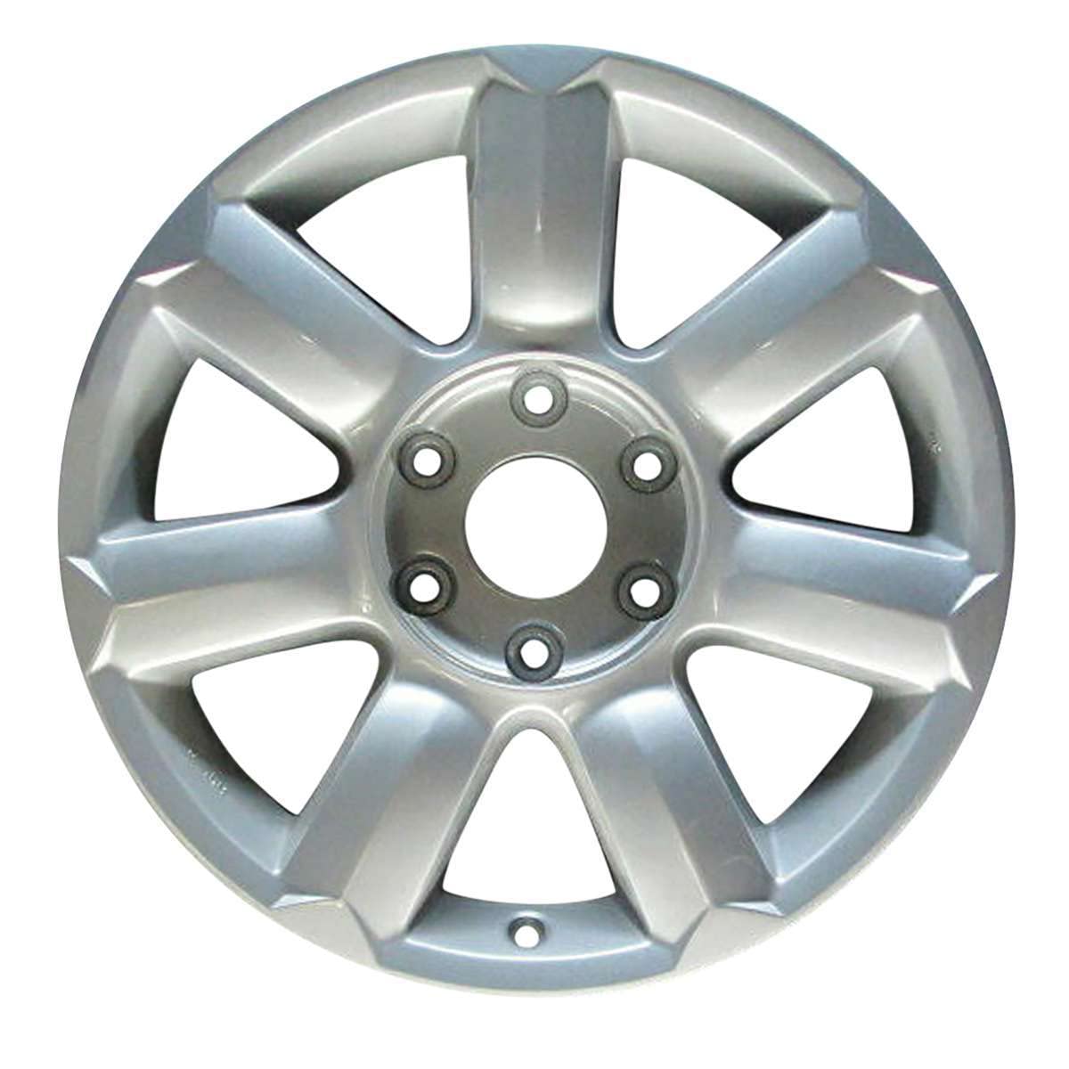 2022 Infiniti Qx56 Rims