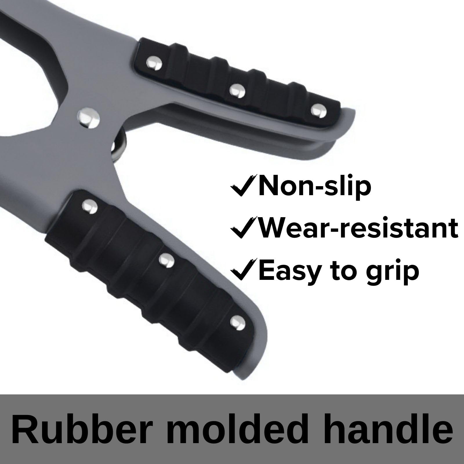 Snapklik.com : BeGrit Kayak Grip Anchor Canoe Anchor Grips