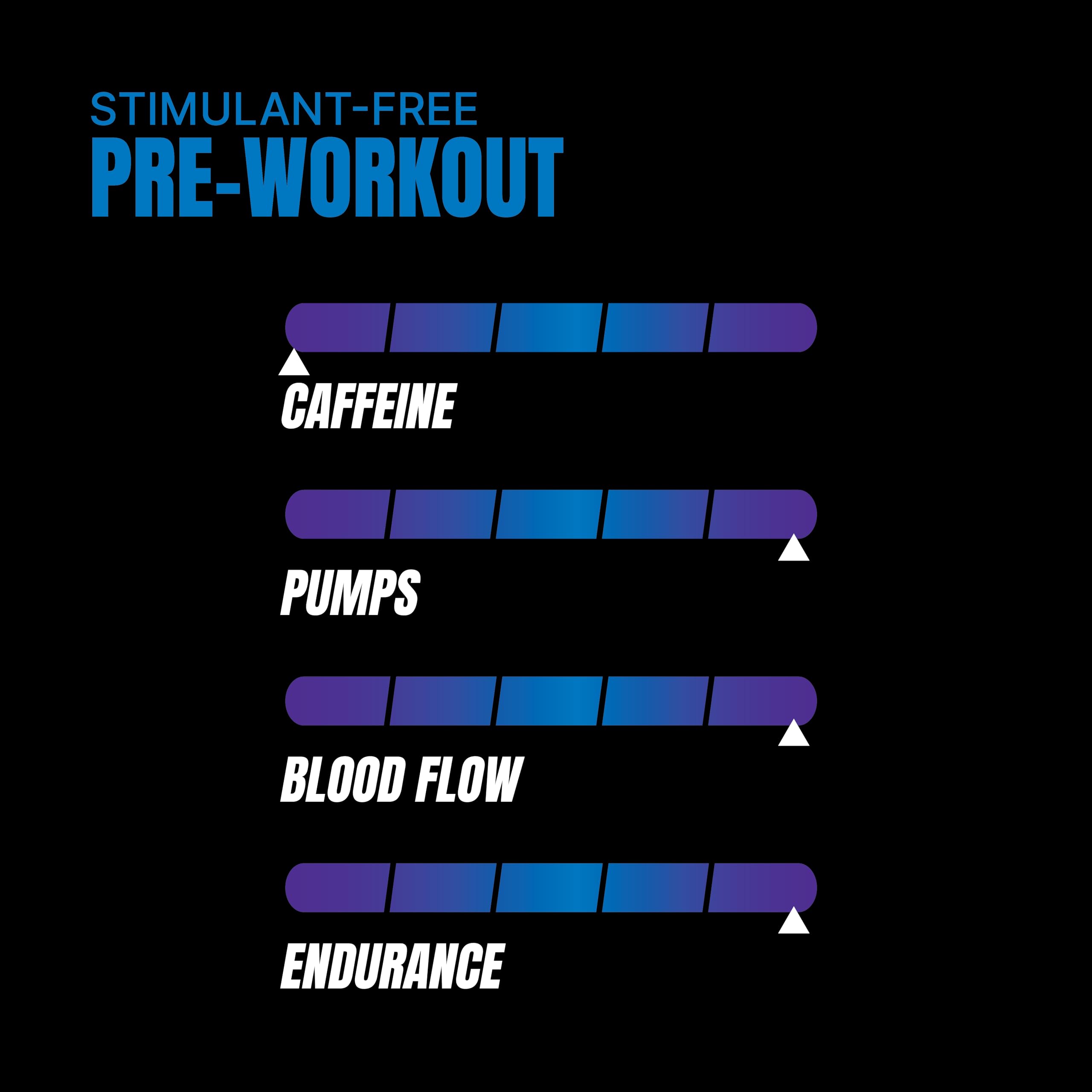 Snapklik.com : PROSUPPS Hyde Max Pump Pre Workout For Men And Women ...