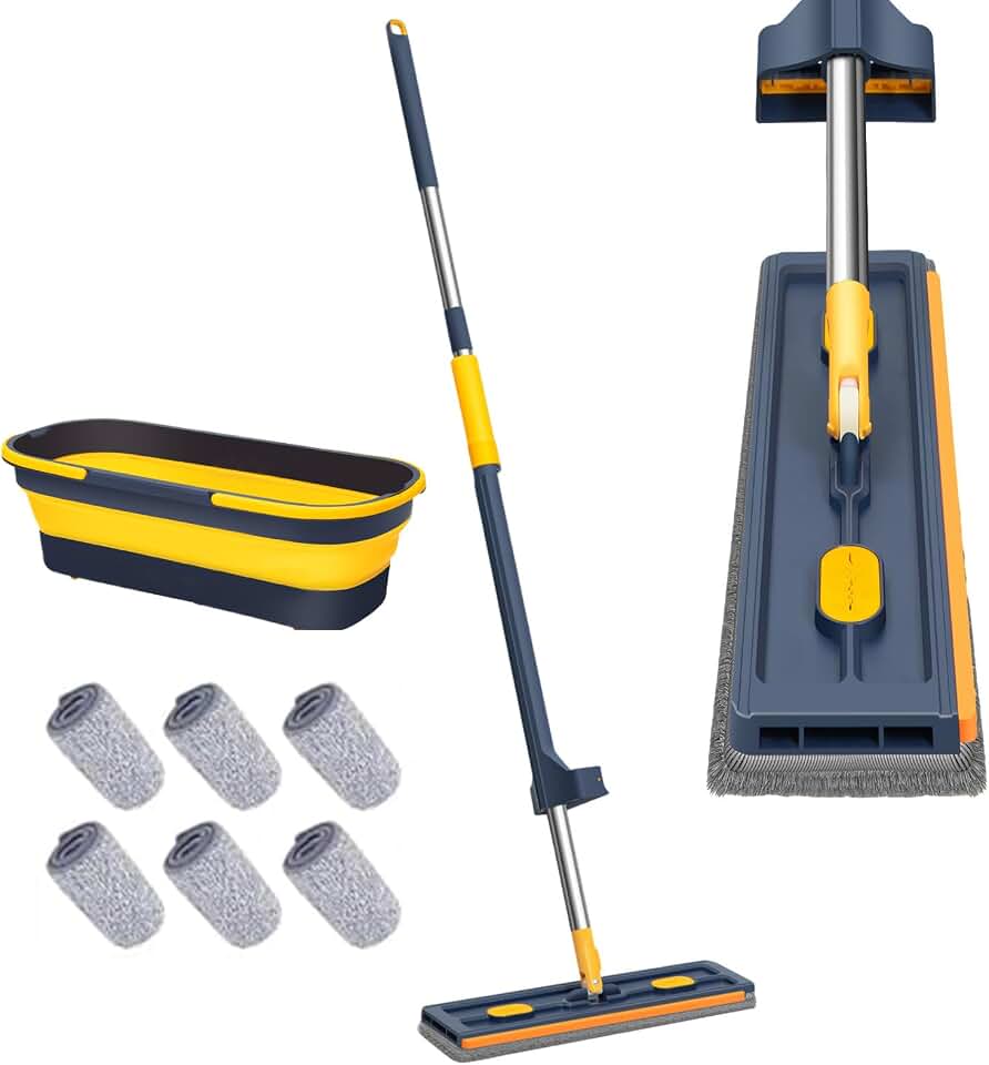 Amazon.ca: Sakerplus