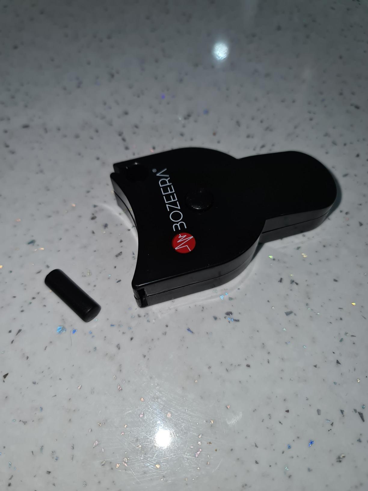 [Body Fat Caliper PRO and Body Measuring Tape] / Skinfold Caliper PRO ...