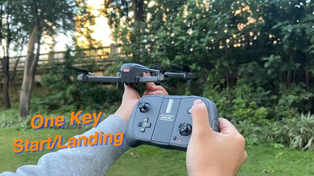 Snapklik.com : Drone