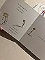 I Am Human: A Book of Empathy: Verde, Susan, Reynolds, Peter H ...