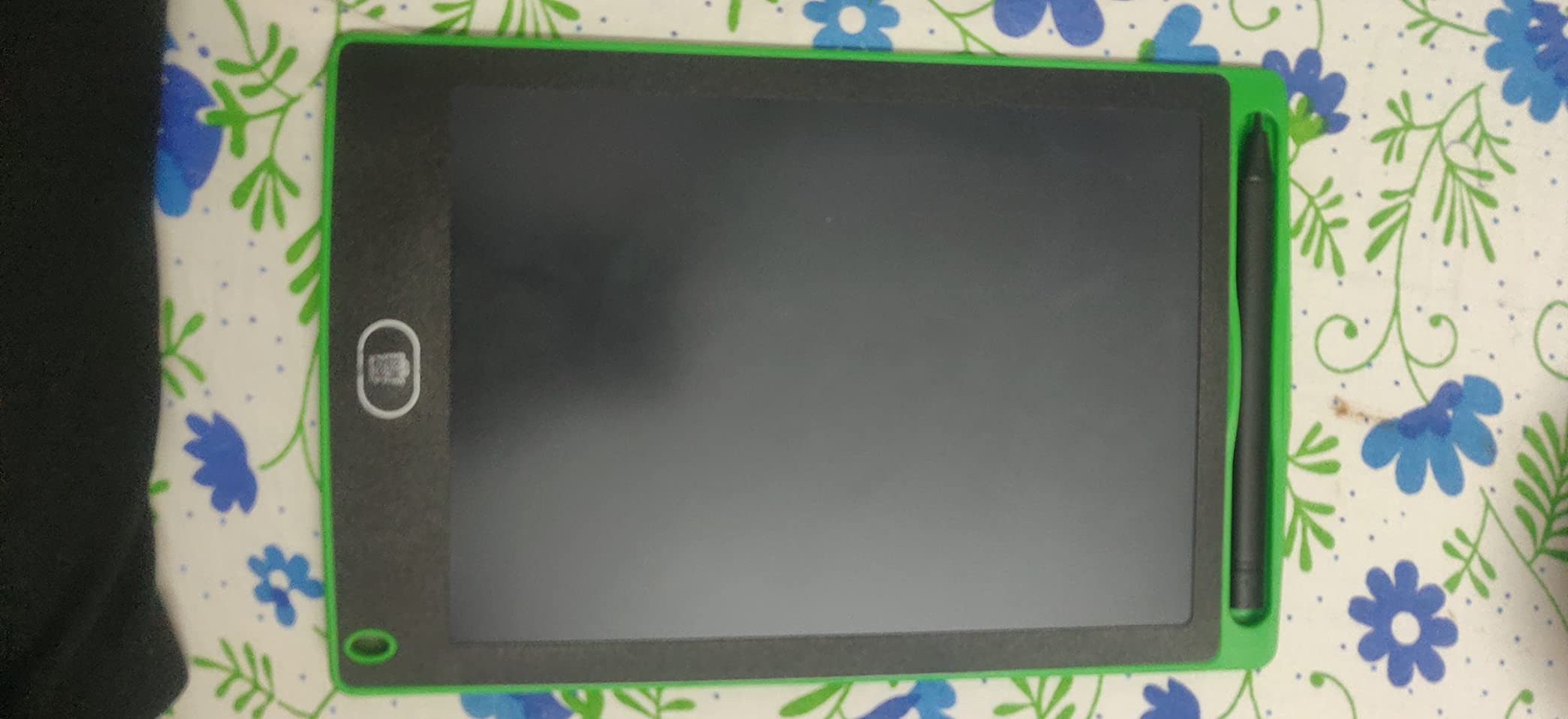 Amazon.in: Buy CEUTA® Digital Writing Tablet 8.5 inch Rewritable ...