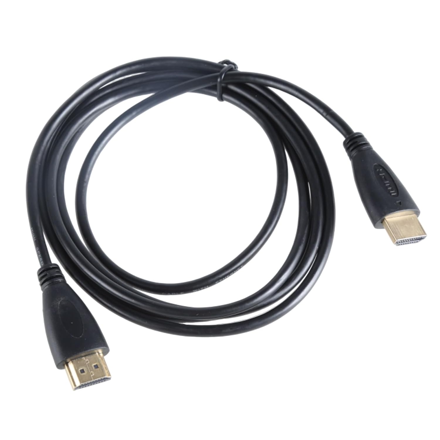 Amazon.com: PANHDK HDTV Extension Cable HDTV Male to Female Cable HDTV ...