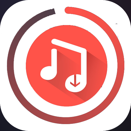 Audio Player - App on Amazon Appstore