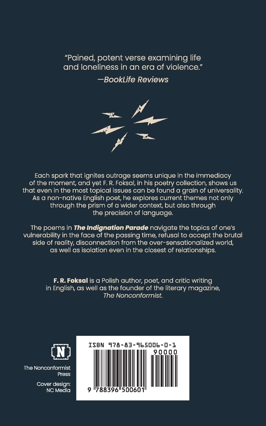 Barcodes For Magazines Reality Tv