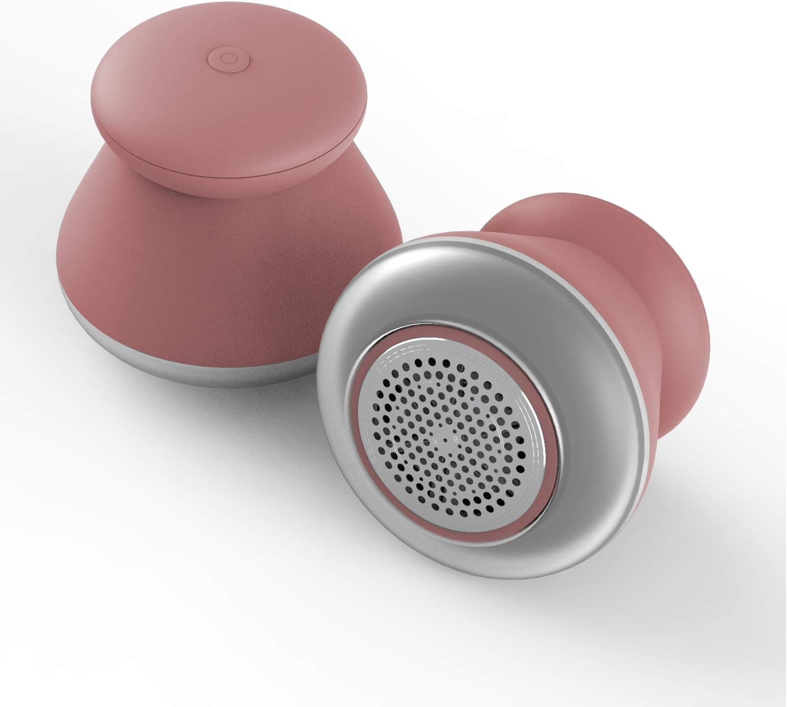 Amazon.com: Rechargeable Fabric Shaver - Fabric Shaver Fuzz Remover ...