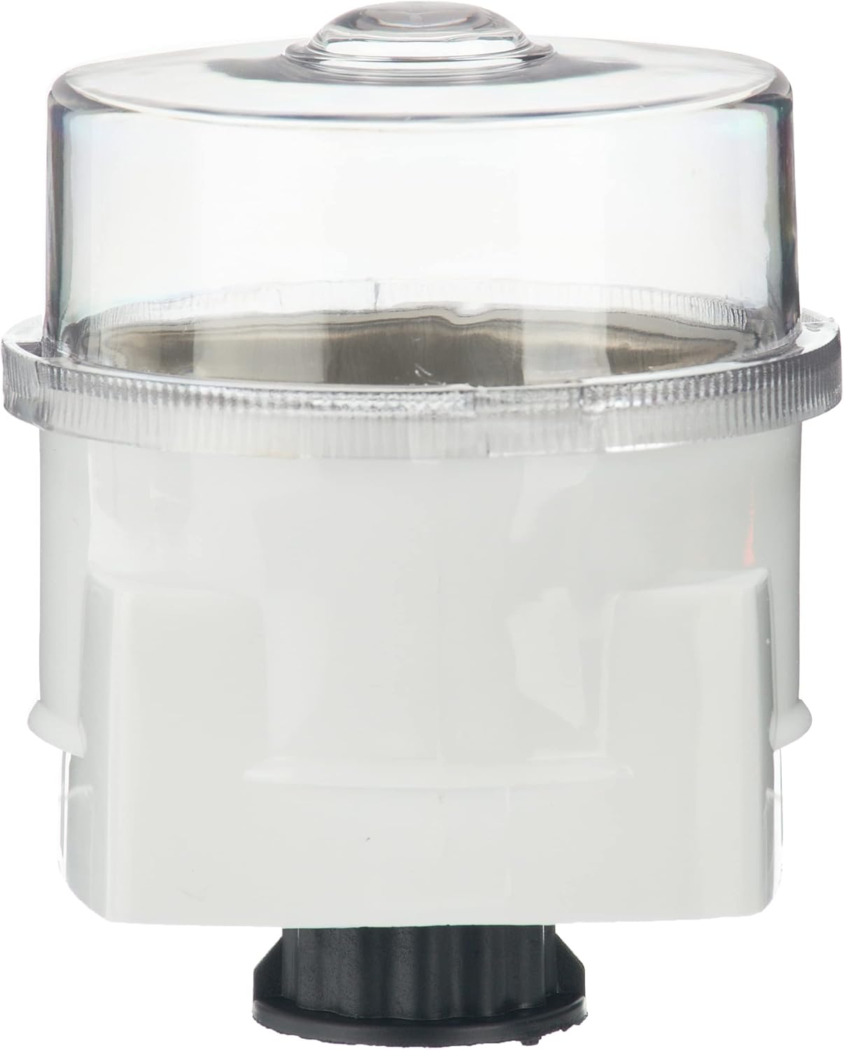 Krawn Blender 3 In 1 Capacity 1 Liter 250 Watts - Kw-Kb876 : Buy Online ...