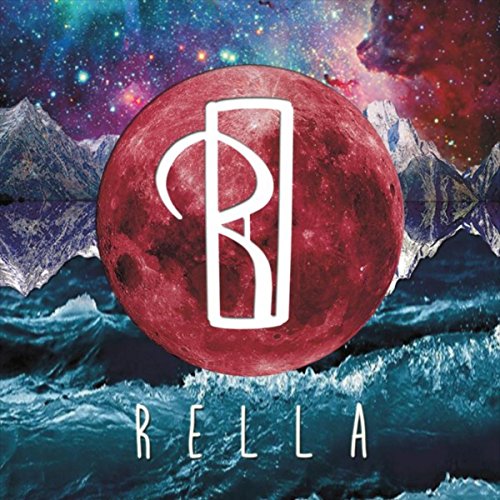 Play Rella by Rella on Amazon Music