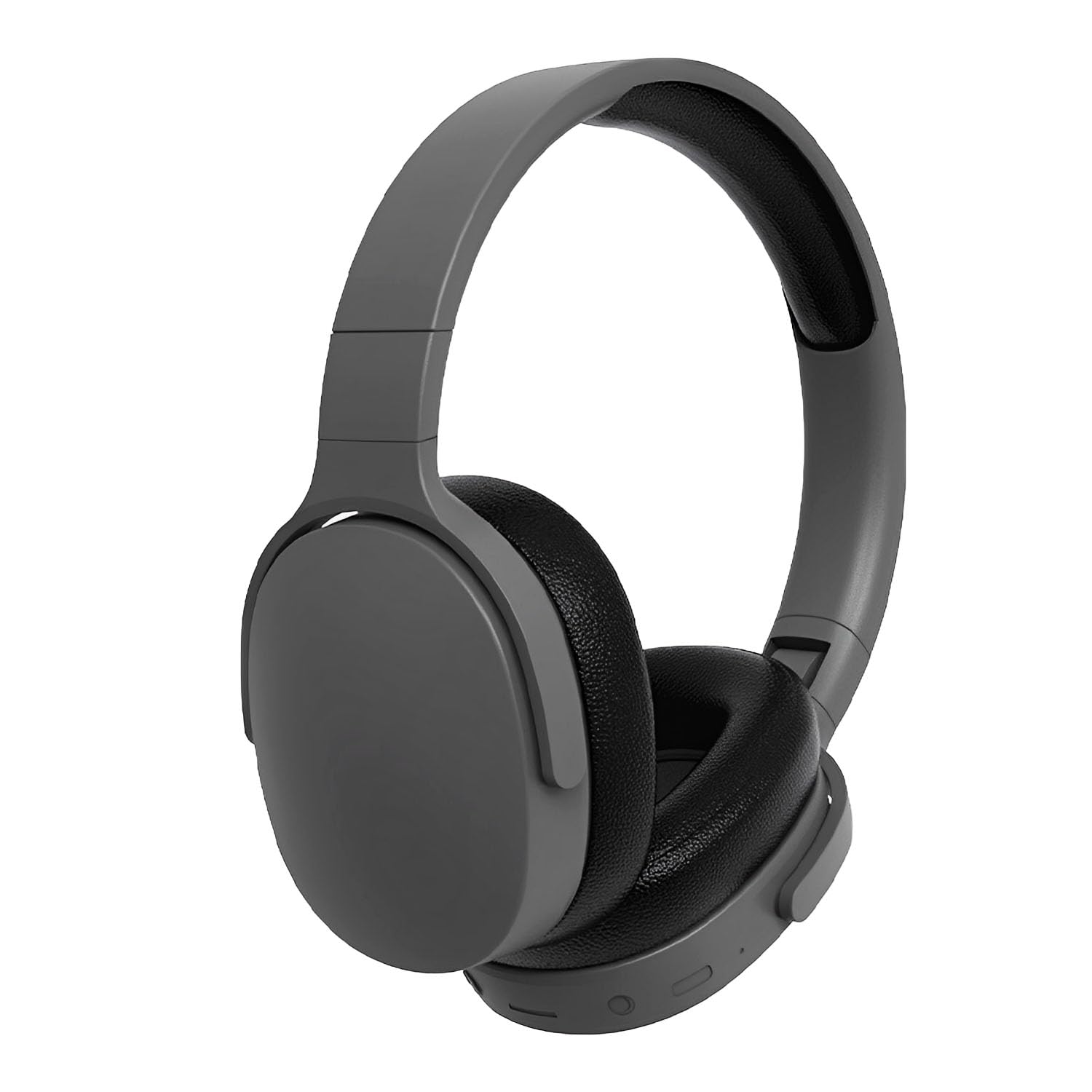 Amazon.com: FIKDCMJ Lightweight Wireless Headphones Bluetooth Over-Ear ...