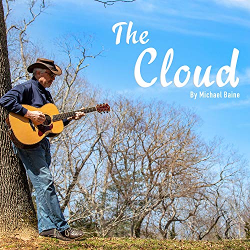 Amazon MusicでMichael BaineのThe Cloudを再生する