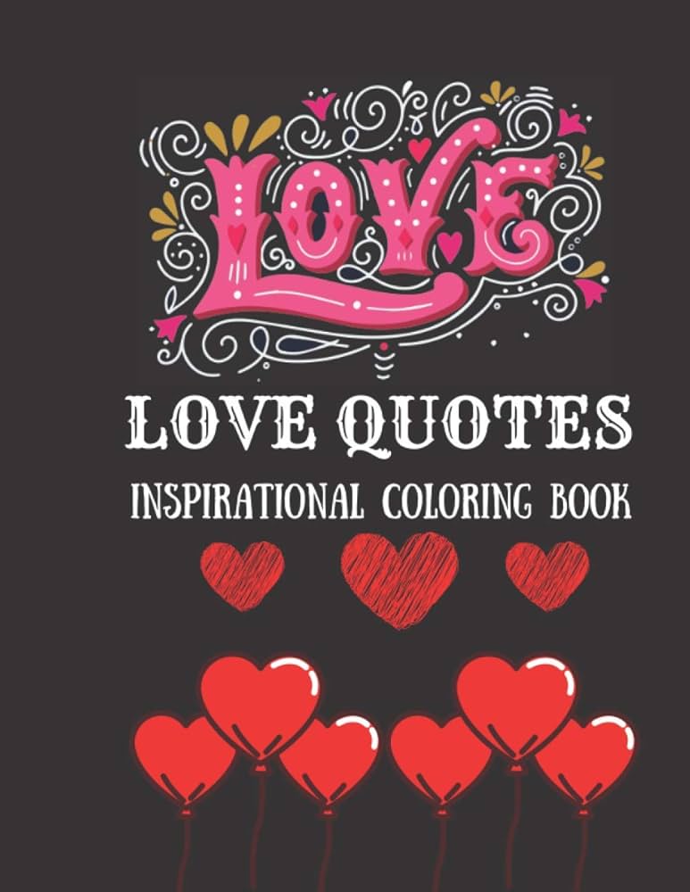 special persons day coloring pages