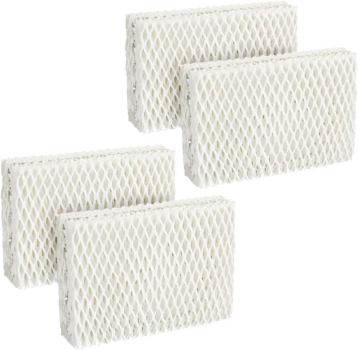 Amazon.com - WF813 Humidifier Replacement Filter Compatible with Equate ...