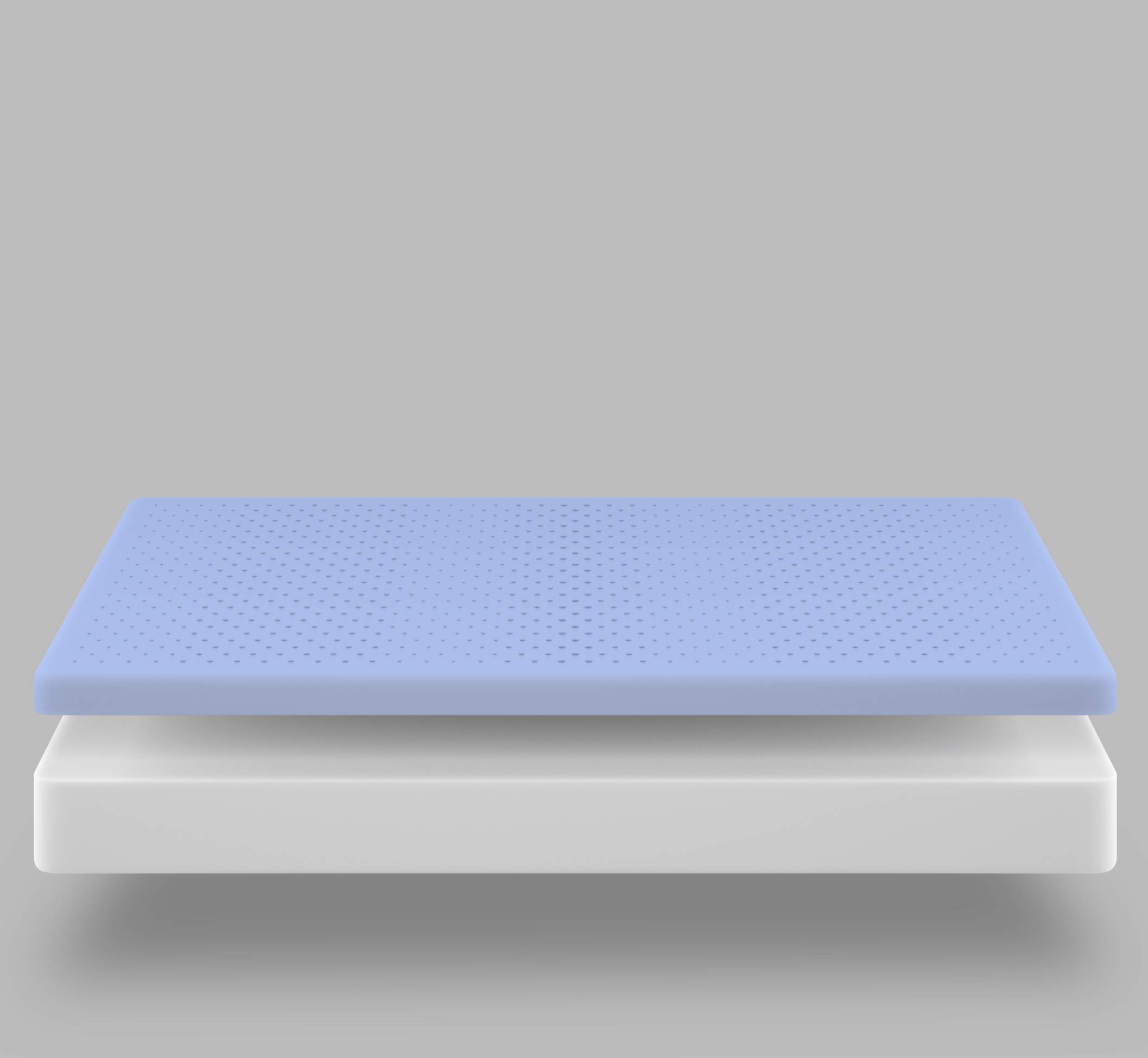 Casper Sleep Element Mattress, Twin XL
