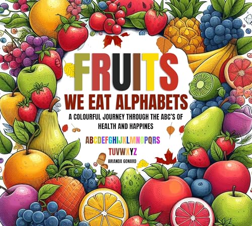 Amazon.in Bestsellers: The most popular items in Children's Books on ...