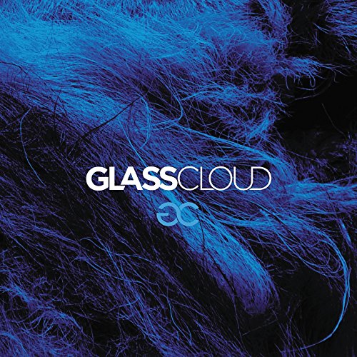 Play Glass Cloud - Single by Glass Cloud on Amazon Music