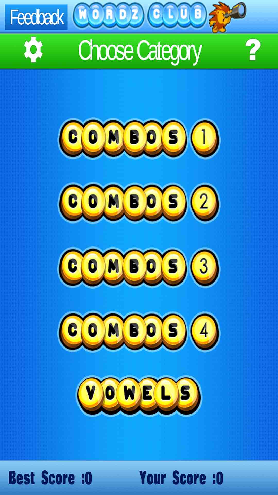 Phonics - 101 - App on Amazon Appstore