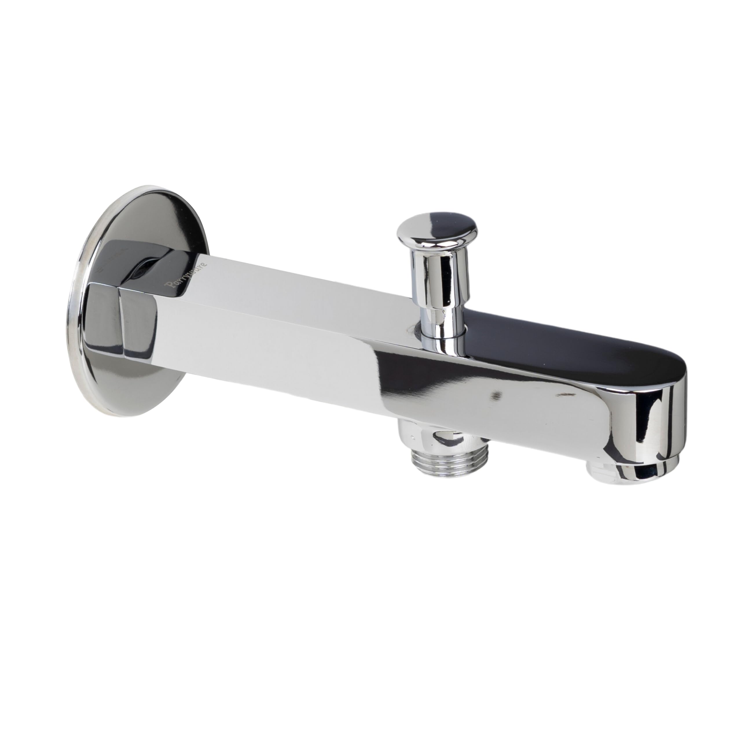 Parryware Bathroom Fittings India Best Bathroom Sanitaryware Products