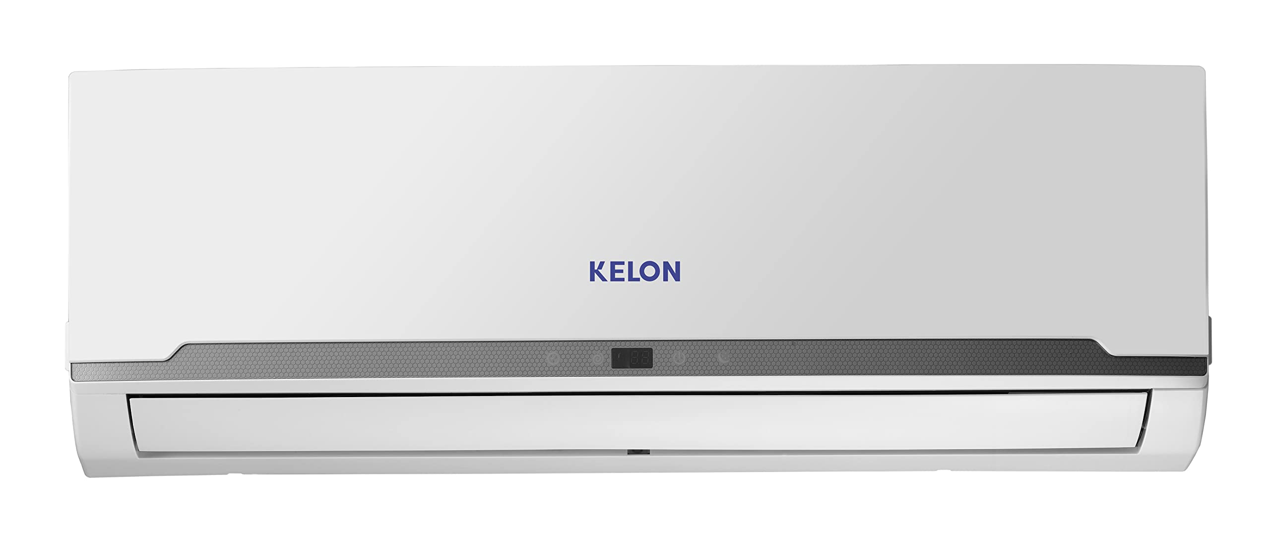 Buy Kelon 2 Ton Split Air Conditioner Rotary Compressor 24000 BTU