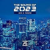 【発売日：2023年02月17日】・製造元:Addictive Sounds