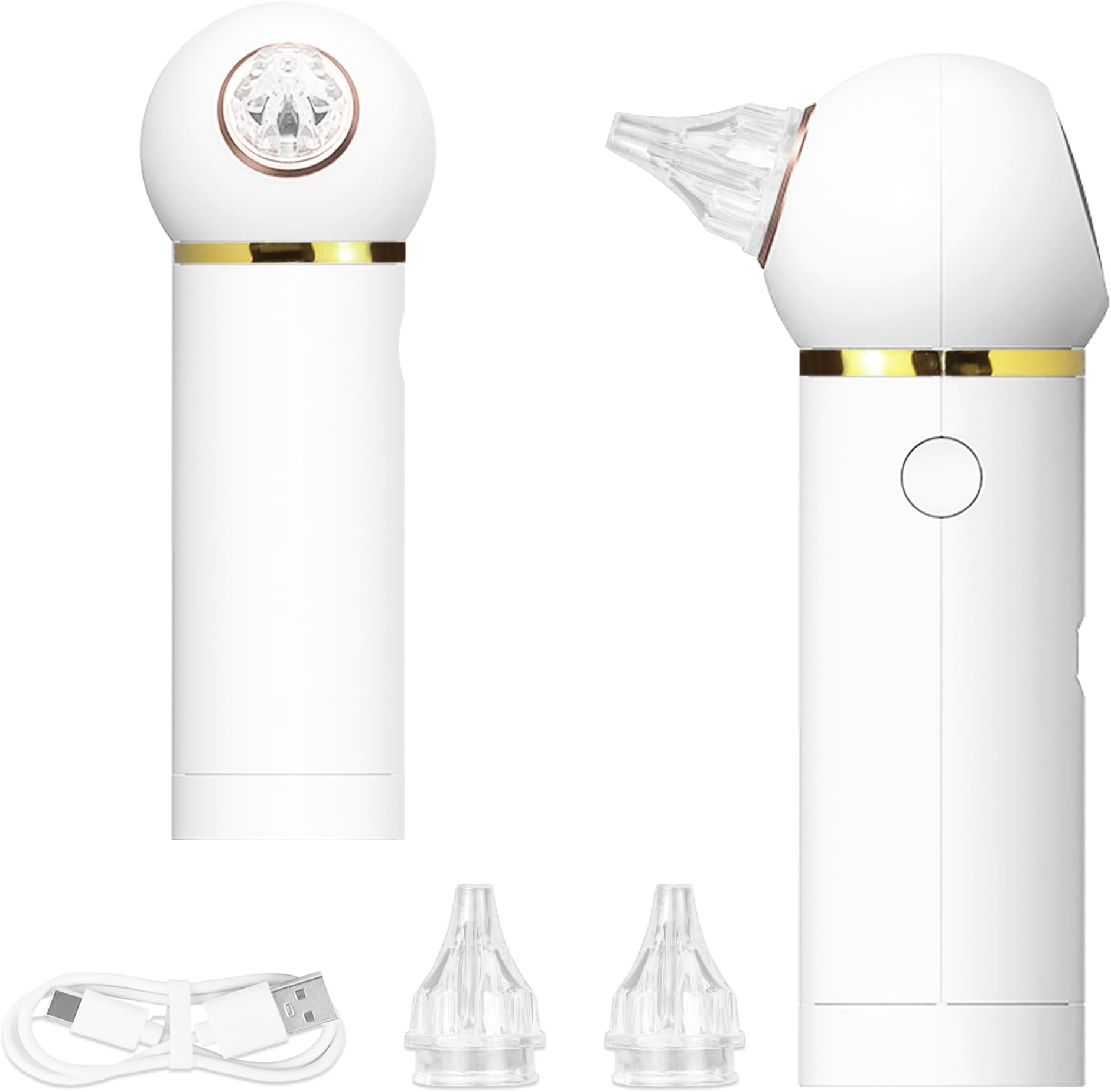 Amazon.com: Electric Ear Dryer for Swimmer’s Ear by Tilcare ...