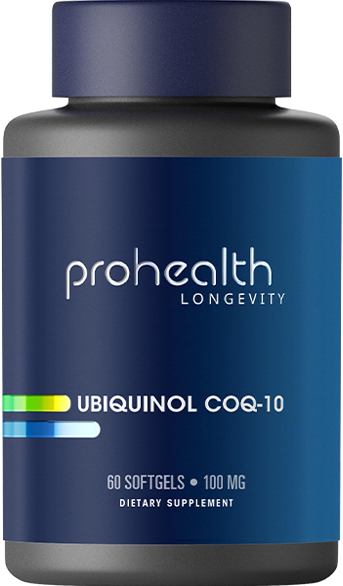 Amazon.com: ProHealth Pure Collagen Peptides Powder, 600 Grams ...