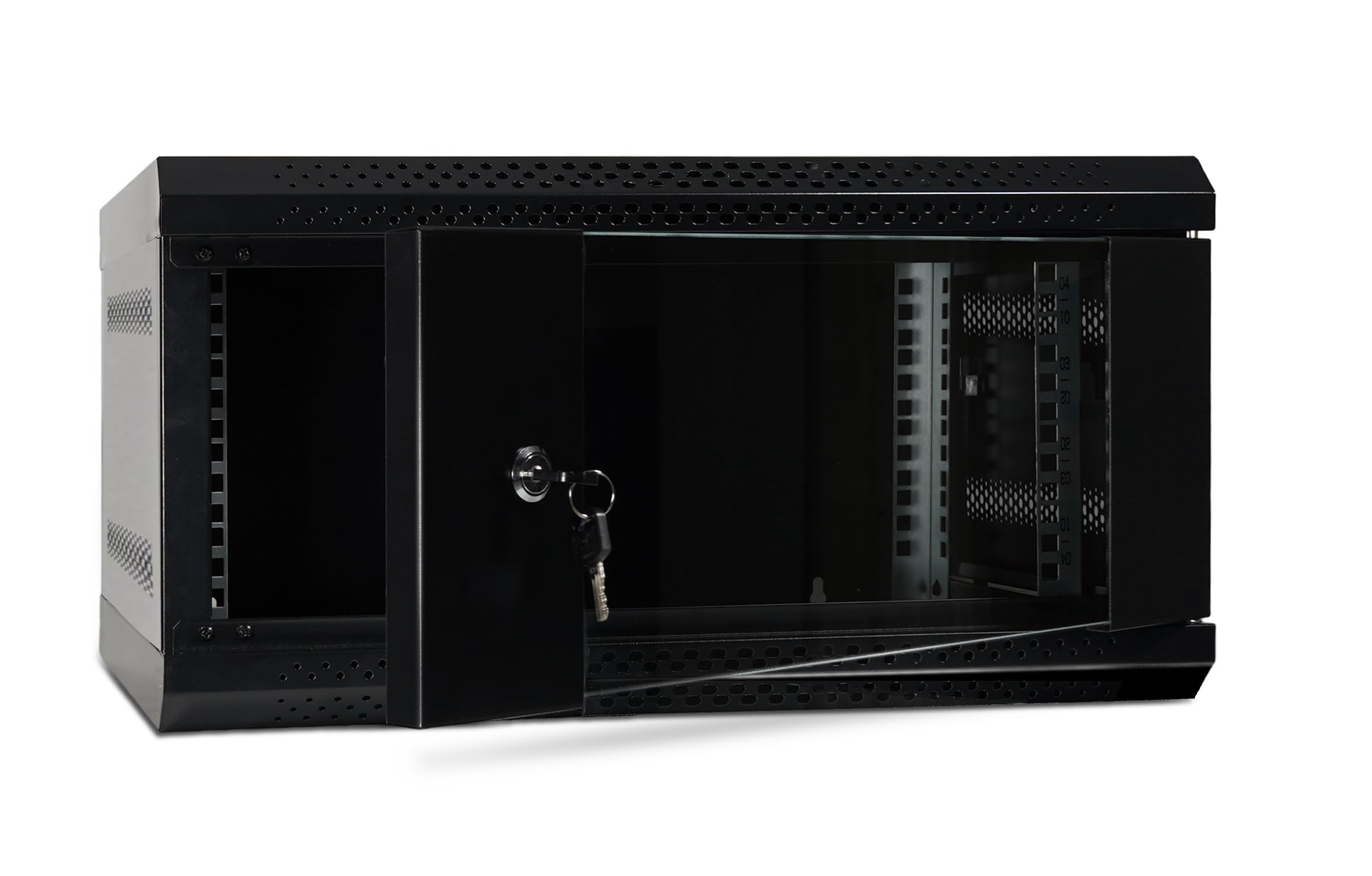 Home Office Server Rack Cabinet Home Server Racks — Cheap Network