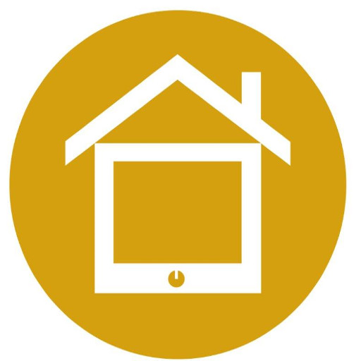 BARB Panel - App on Amazon Appstore