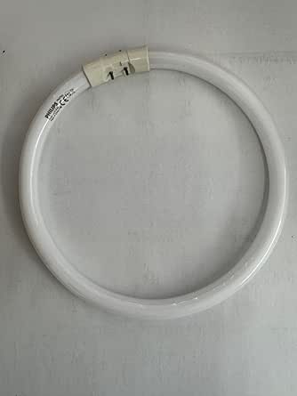 10 Pieces Philips 166009 TL5C/22W/840 Master TL5 22W 2GX13 840 4000K ...