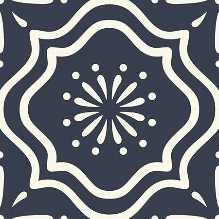 BeNice Peel and Stick Backsplash Tile Stickers,Subway Backsplash ...