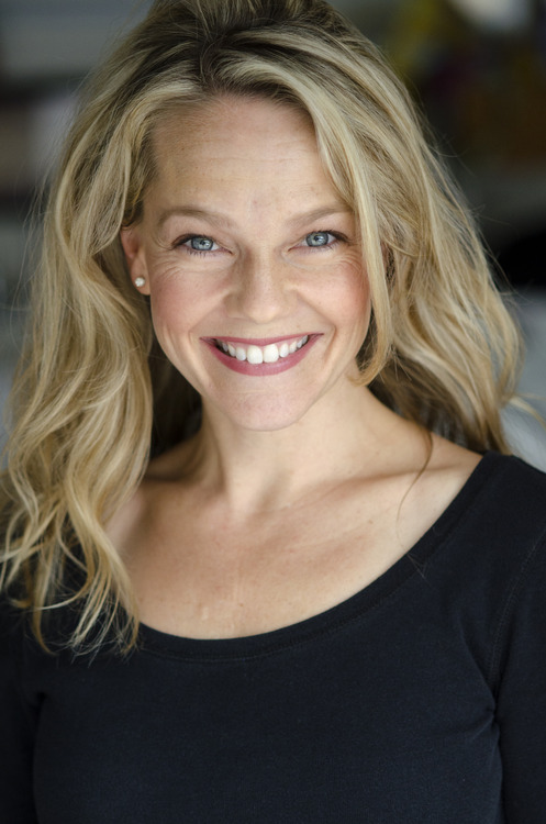 Amazon.com: Wendy Hagen: books, biography, latest update