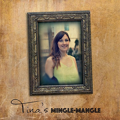 Amazon.com: Tina´s Mingle-Mangle : Tina: Digital Music