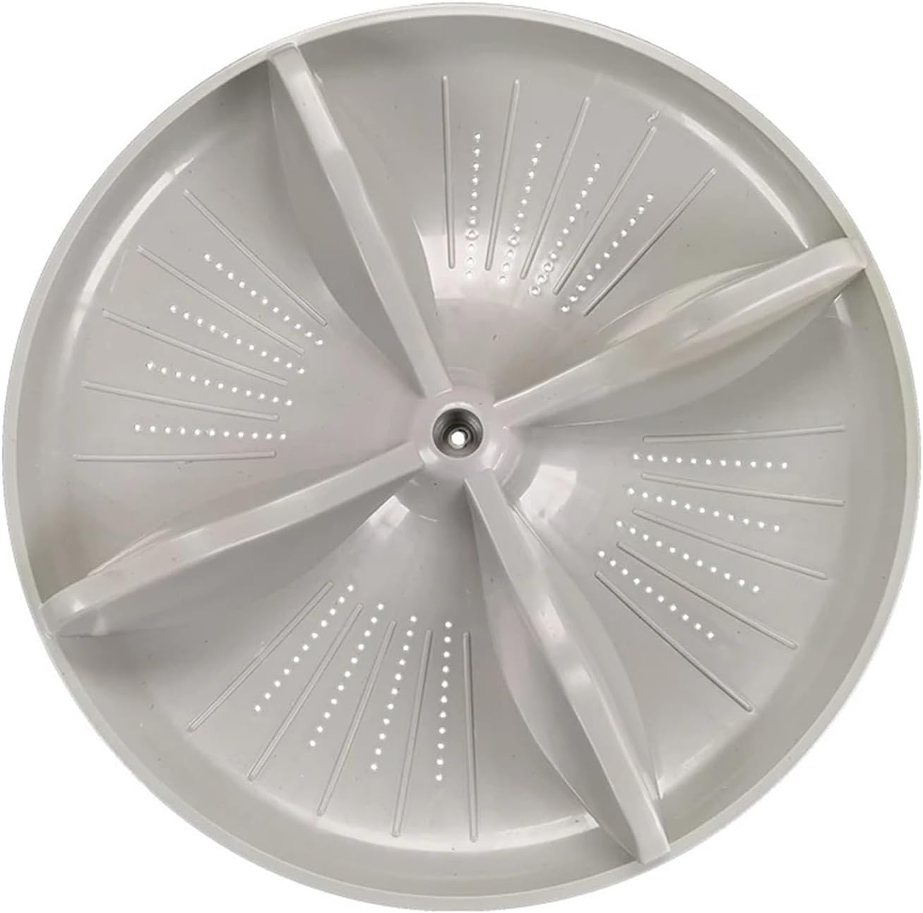 Amazon.com: Accessories for Washing Machine Compatible For Panasonic Washing Machine XQB65-Q6131 ...