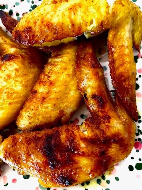 Amazon | 『グアン・スーン』タイ風ローストチキンの素 50g 6袋セット(Roasted Chicken Seasoning ...