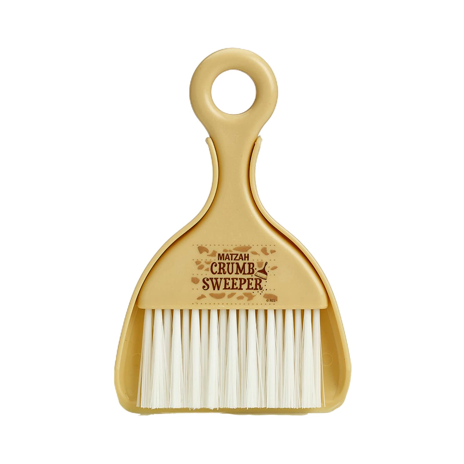 Rite Lite Passover Matzah Crumb Sweeper Passover Gifts Passover