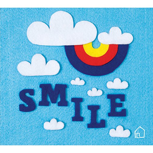 Amazon.com: Smile : Drew Milligan & Marcus Thompson: Digital Music