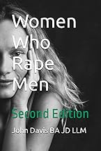 Understanding Uk Statutory Rape Laws: Age Of Consent | LawShun