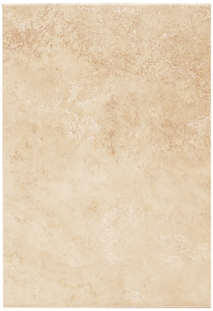 Dal Salerno Tile Salerno R Beige