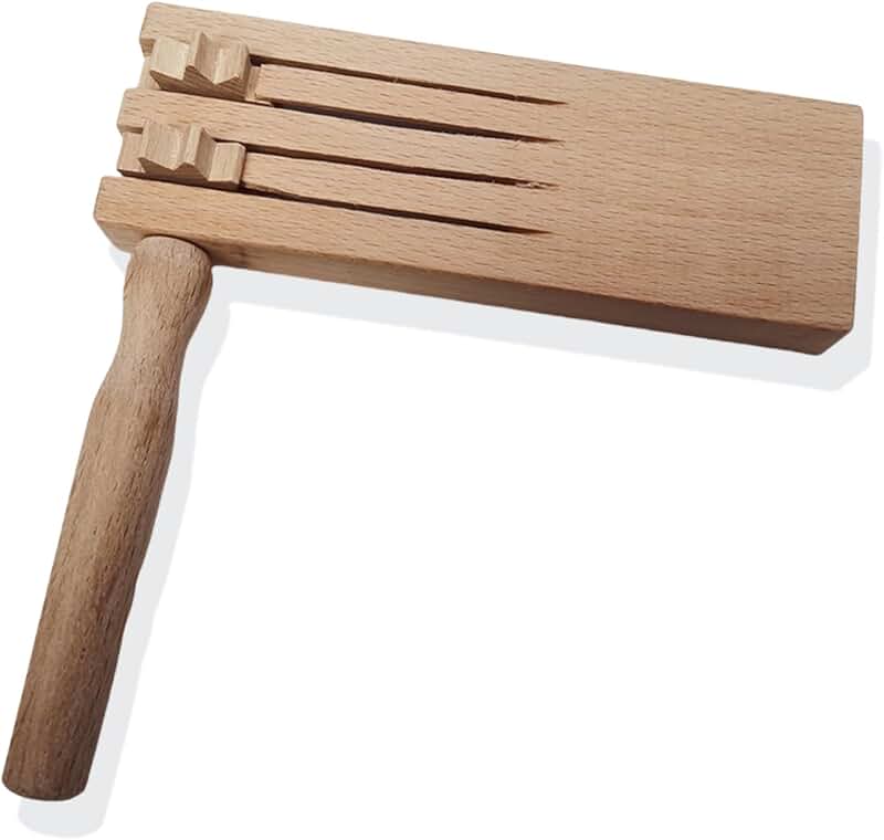 Amazon.co.uk: Clackers