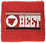 ・ブランド:BEET(ビート)・製造元:BEET(ビート)・製造元/メーカー部品番号:-・色:レッド・製品サイズ:14.4 x 13.59 x 1.7 cm・商品の重量:26 g