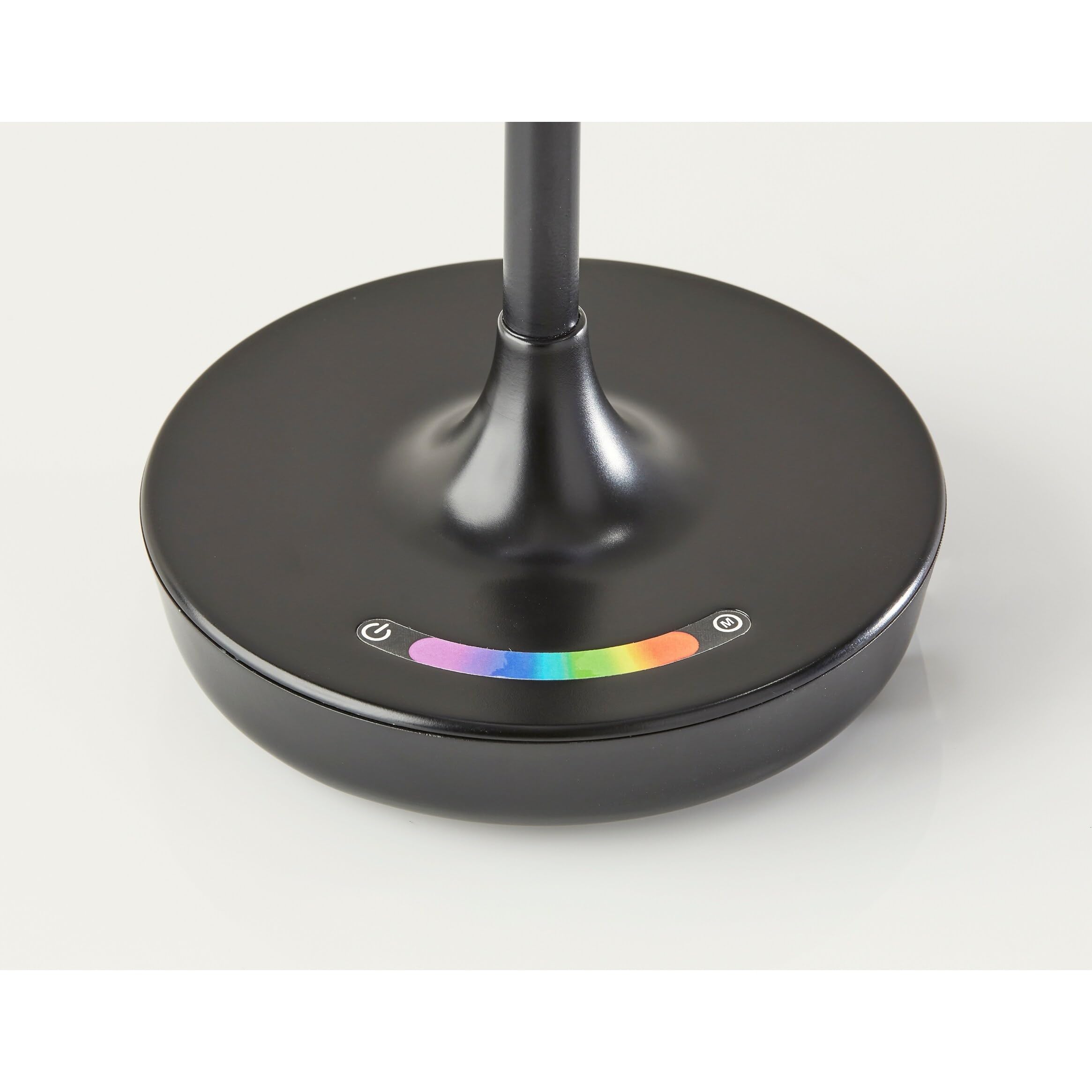 Millie LED Color Changing Table Lamp