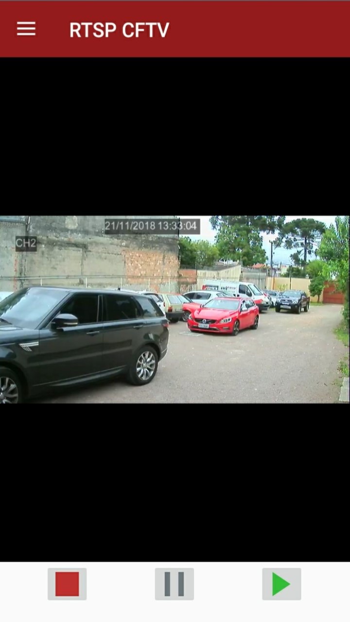 RTSP CCTV:Amazon.de:Appstore for Android