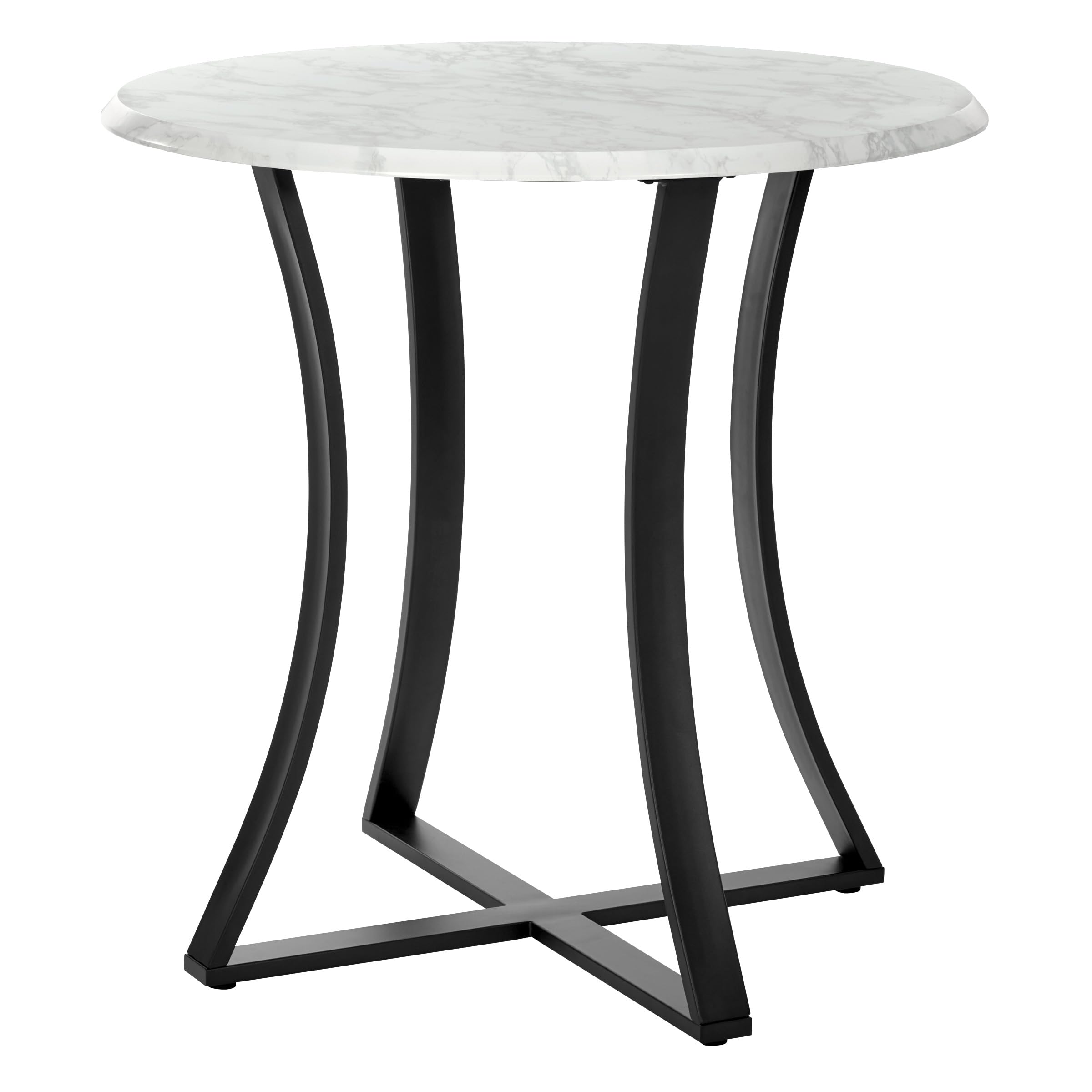 36 Inch Tall Dining Tables Counter Height Dining Table And 4 Chairs