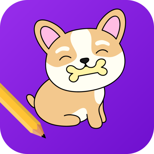 How to Draw - Learning Drawing Step by Step - App on Amazon Appstore