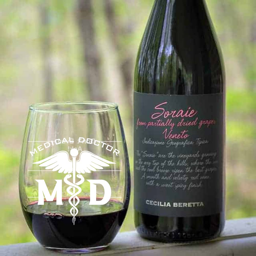 Snapklik.com : AGMDESIGN Funny Two Sided Good Day Bad Day Dont Even Ask ...