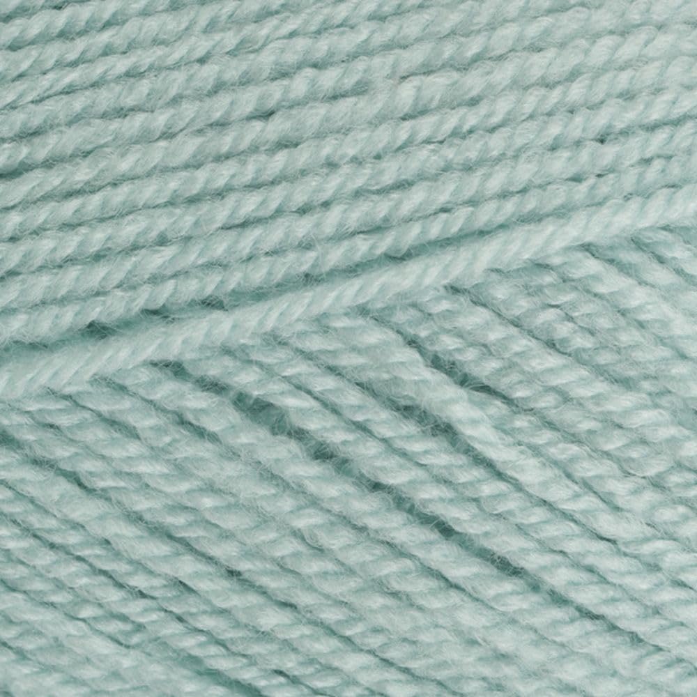 Amazon.com: Stylecraft 9041722 Special DK Storm Blue (1722) Yarn - 100g