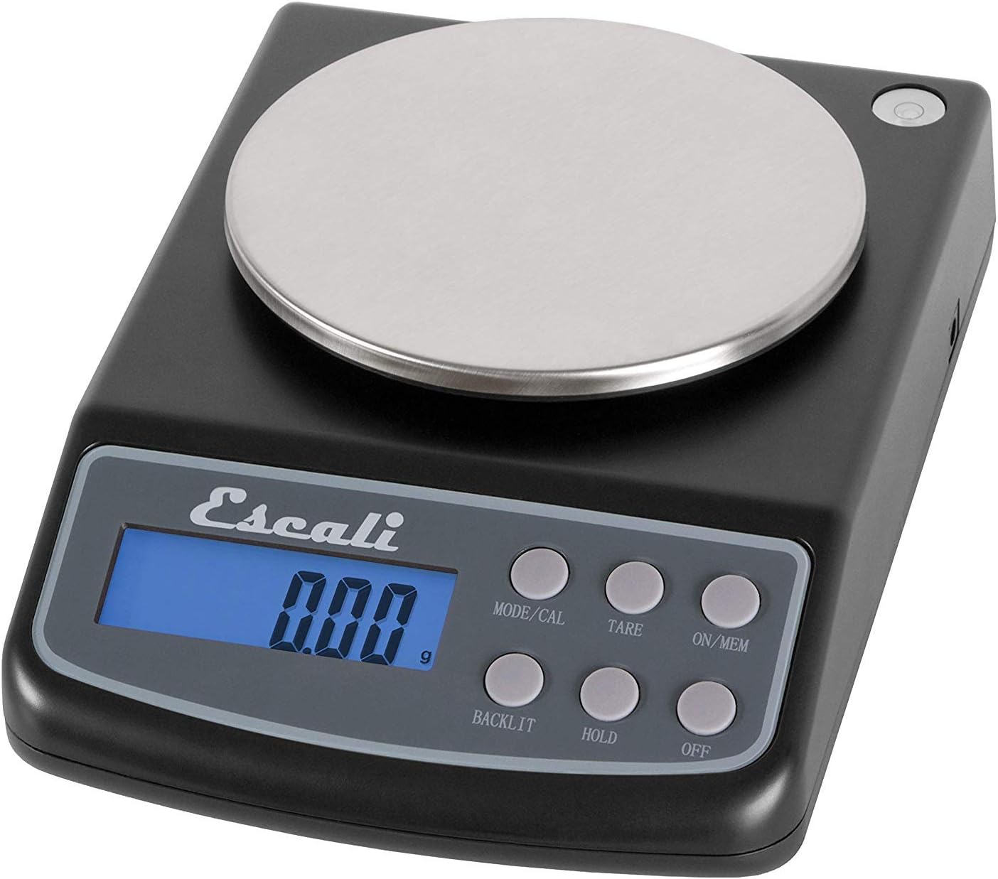Amazon.com: Soehnle 67080 Page Profi Kitchen Scale: Mechanical Kitchen ...