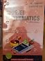 APC Books Applied Mathematics Class 11 CBSE Textbook